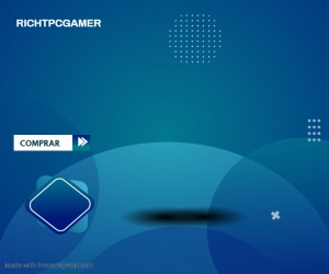 Copy of Copia de Product banner ad | PosterMyWall