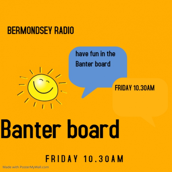 Copy of Copy of Copy of Friend chat app logo icon | PosterMyWall