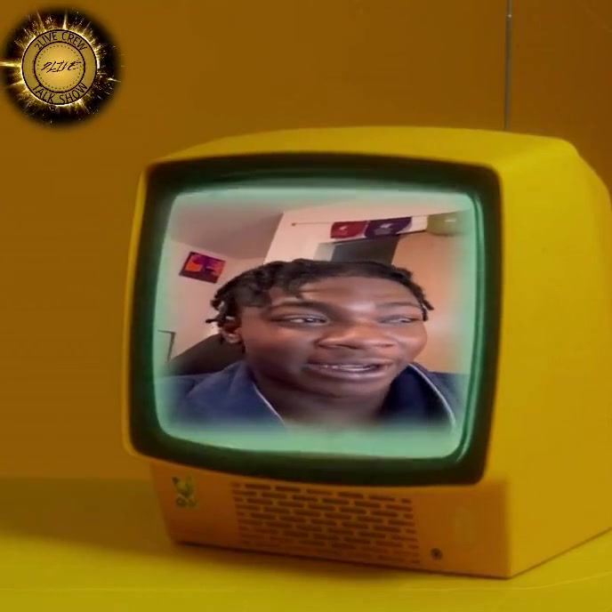 Royalty Free Modern Album Cover Video | PosterMyWall