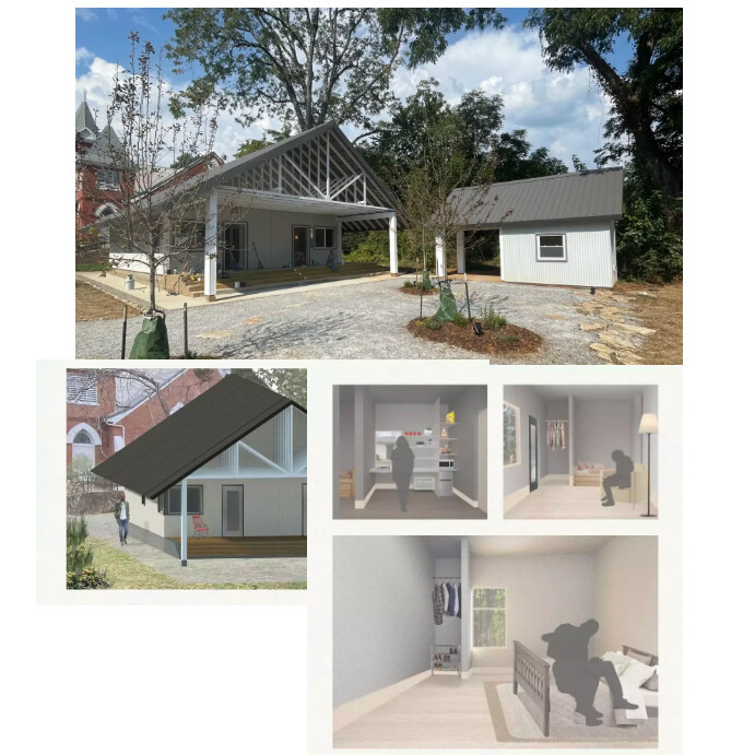 Stop Violence Abuse Awareness Video (1) | PosterMyWall