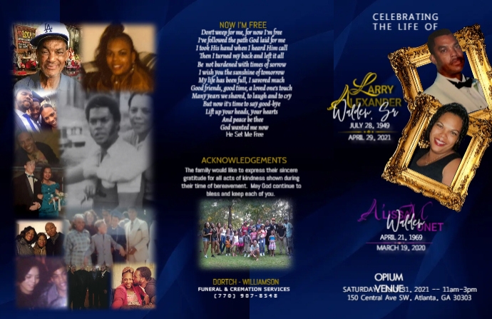 Copy of Copy of Birthday Queen | PosterMyWall