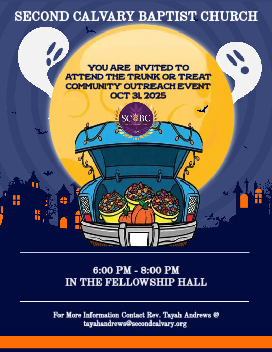 HALLOWEEN | PosterMyWall