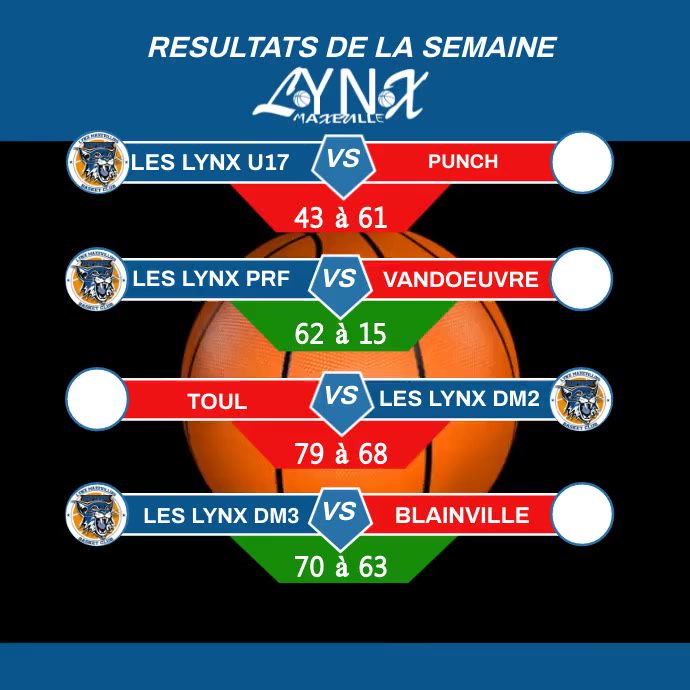 BASKETBALL FIXTURES SCHEDULE (1) | PosterMyWall