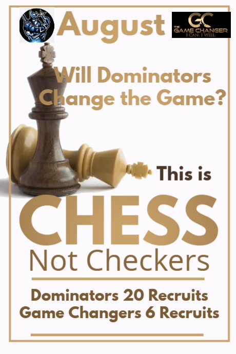 Chess Tournament Poster | PosterMyWall