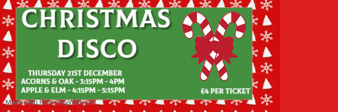 Disco ticket | PosterMyWall