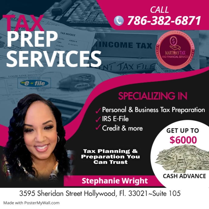 WRIGHT | PosterMyWall