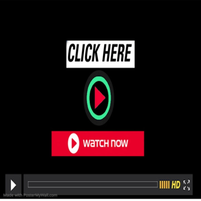Zvikomborero Maria Makedenge Leaked Videos | PosterMyWall