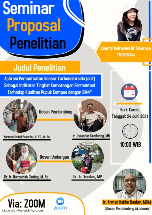 A New Design | PosterMyWall