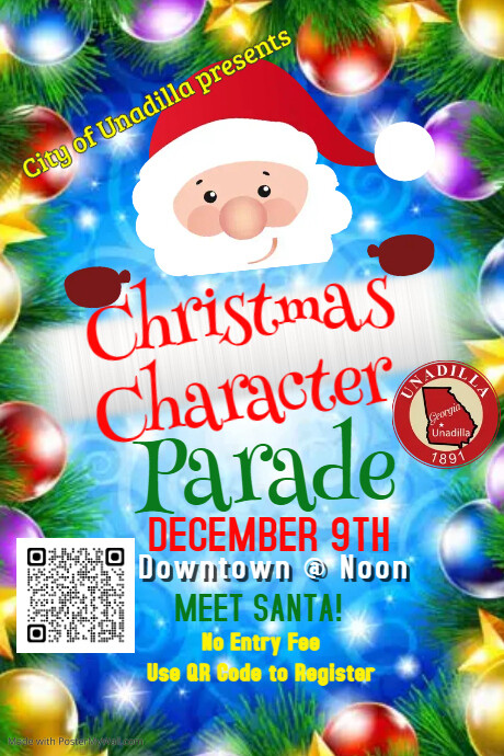 CHRISTMAS | PosterMyWall