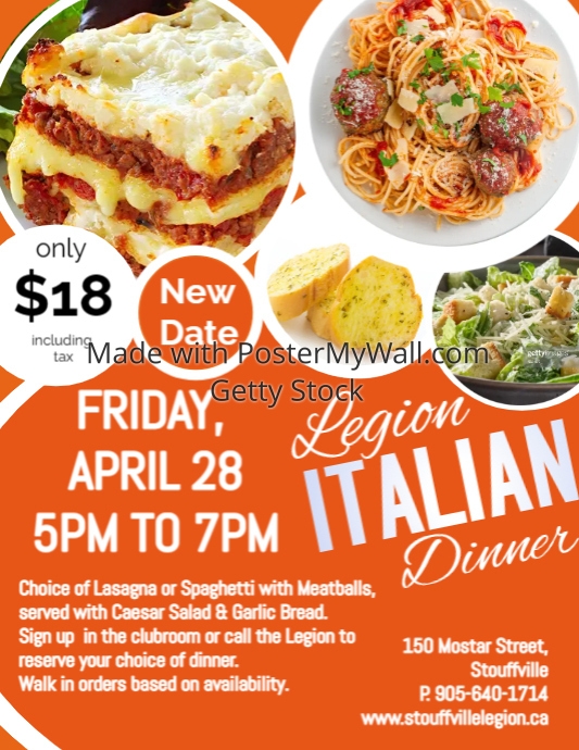 restaurant | PosterMyWall