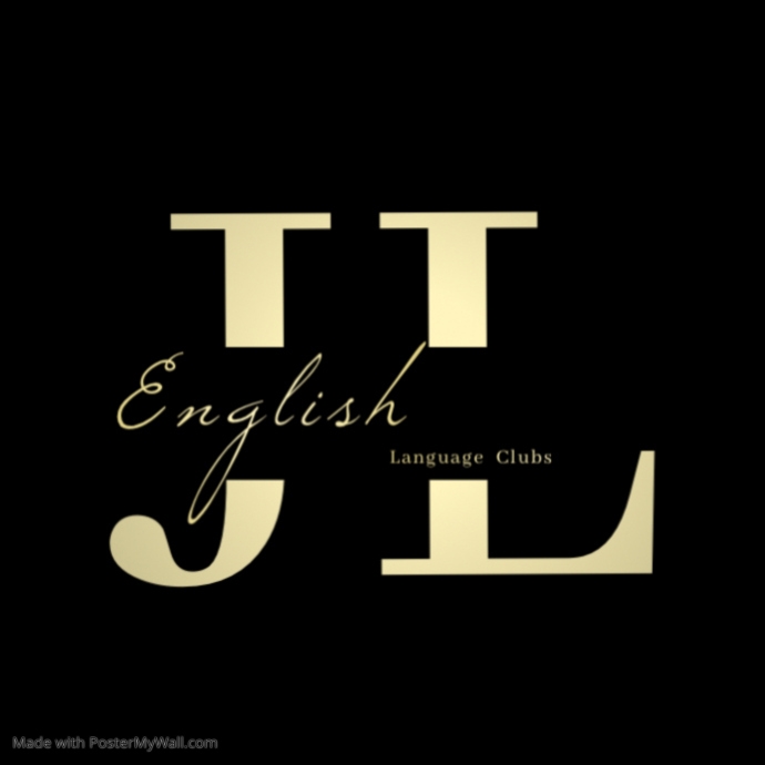 Copy of Copy of LOGO DESIGN TEMPLATE | PosterMyWall