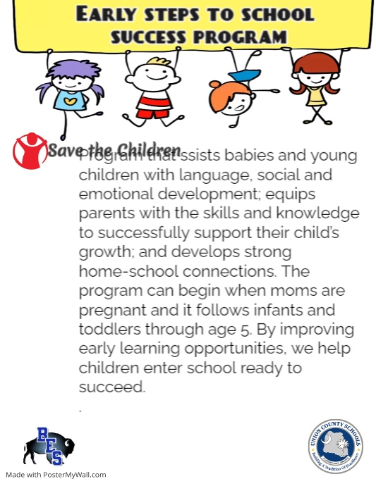 Autism School Flyer Template | PosterMyWall