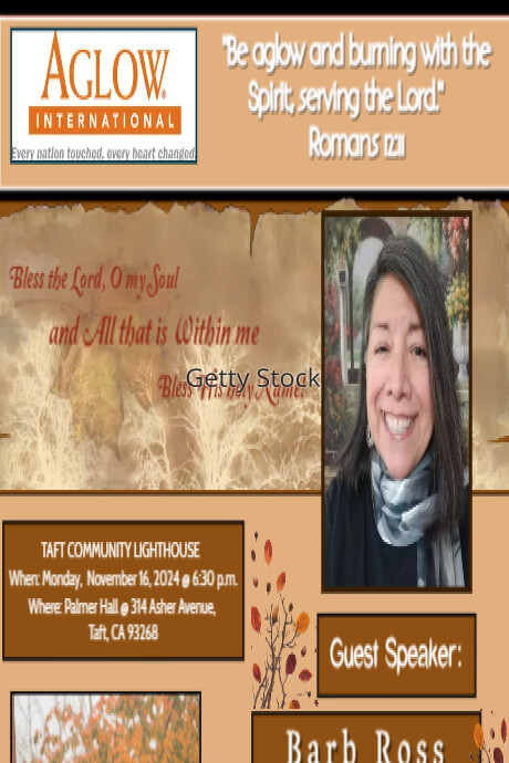 Barb Ross | PosterMyWall