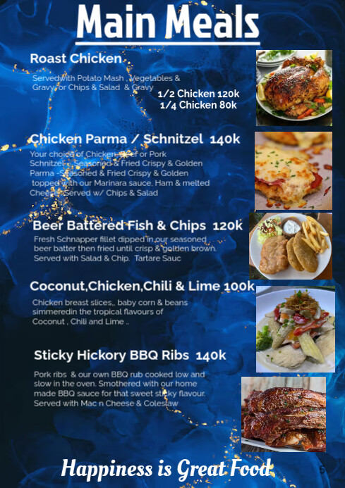 Mains 2 | PosterMyWall