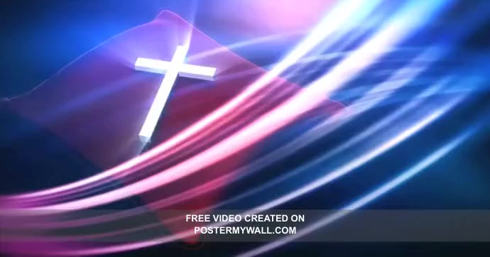 CHURCH BACKGROUND DESIGN TEMPLATE | PosterMyWall