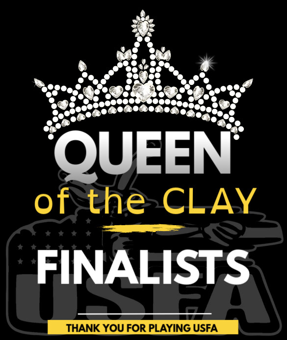 Beauty Pageant Poster | PosterMyWall