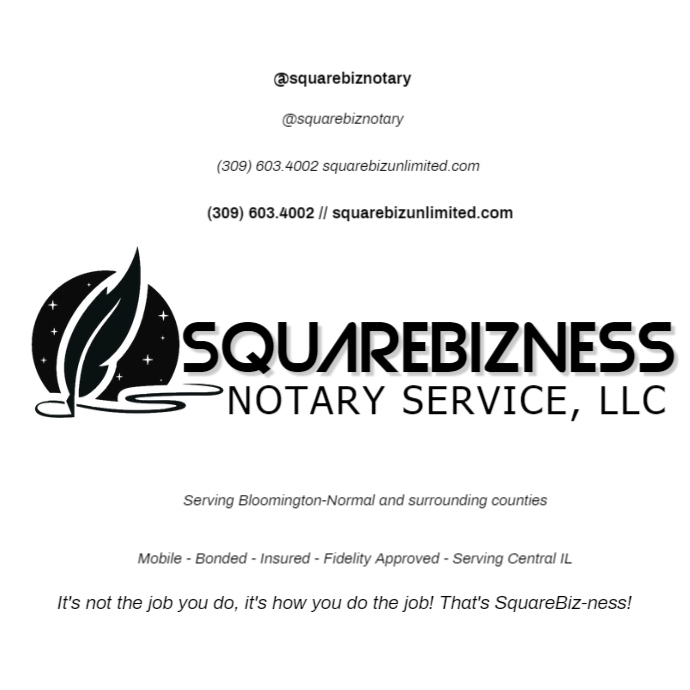 Copy of Copy of LOGO DESIGN TEMPLATE | PosterMyWall