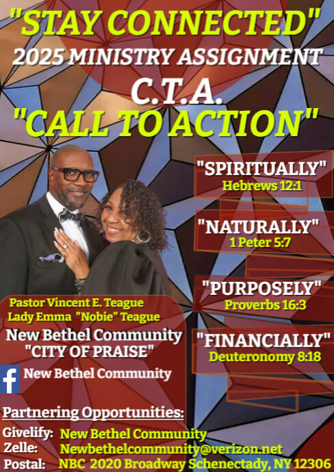 Copy of WTD - FEBRUARY '24 SERIES (1) | PosterMyWall