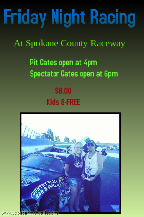 Rodney sankey | PosterMyWall