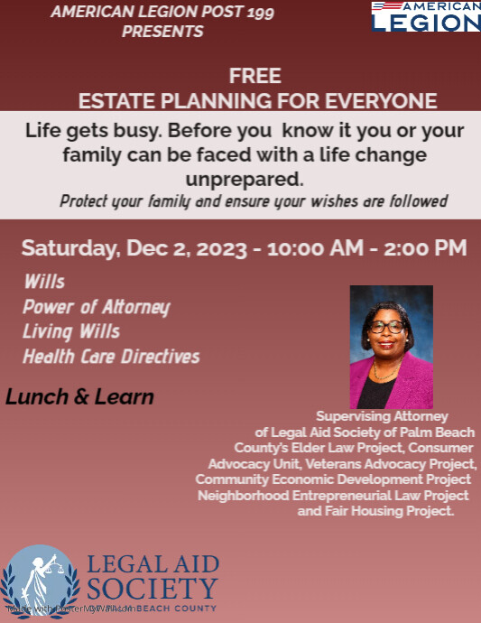 A New Design | PosterMyWall