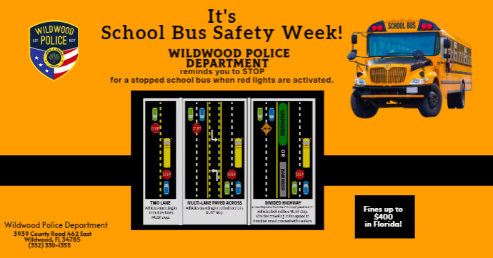 School Bus Driver Hiring Needed Wanted Poster | PosterMyWall