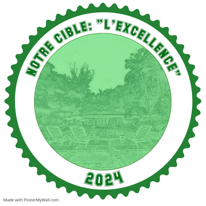 Sticker 2024 | PosterMyWall