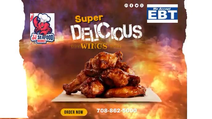 T-Bone | PosterMyWall