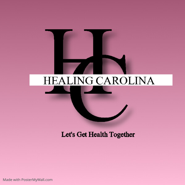 HC Logo1 | PosterMyWall