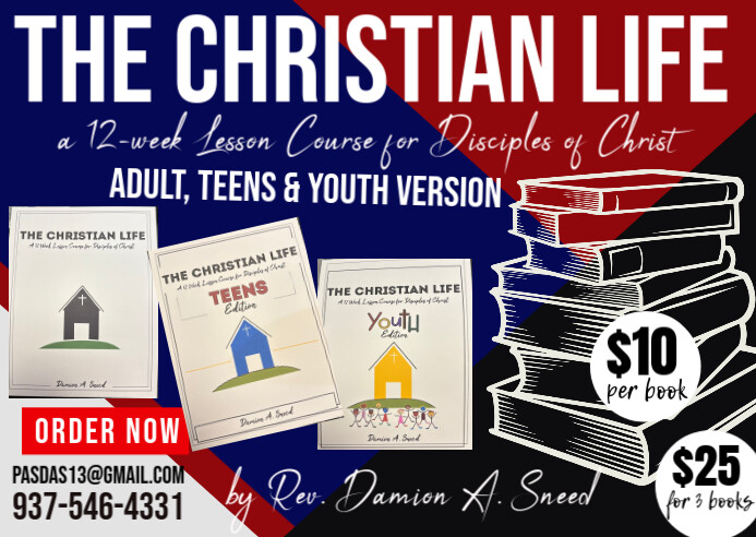 Book Selling Banner Post (1) | PosterMyWall