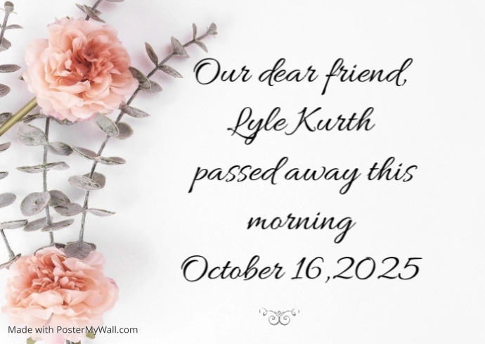 postcard save the date template design | PosterMyWall