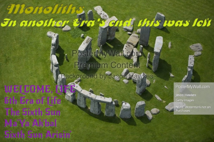 WELCOME, LIFE | PosterMyWall