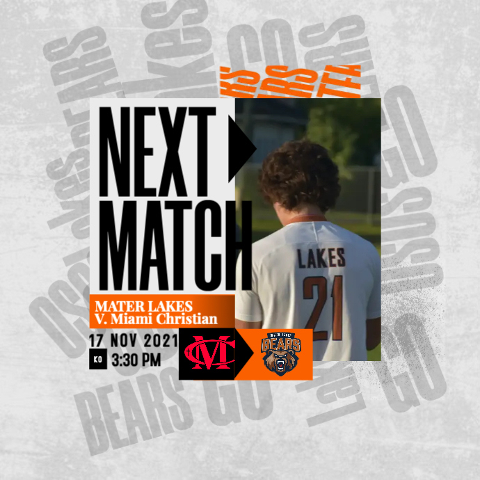 next game | PosterMyWall