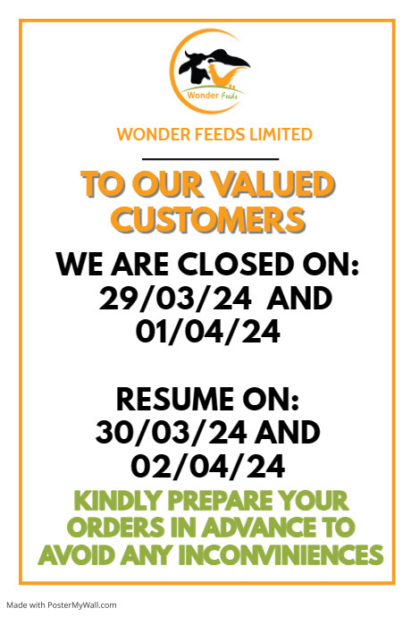 SORRY | PosterMyWall