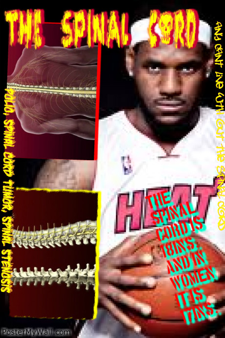 JAYQUAN | PosterMyWall