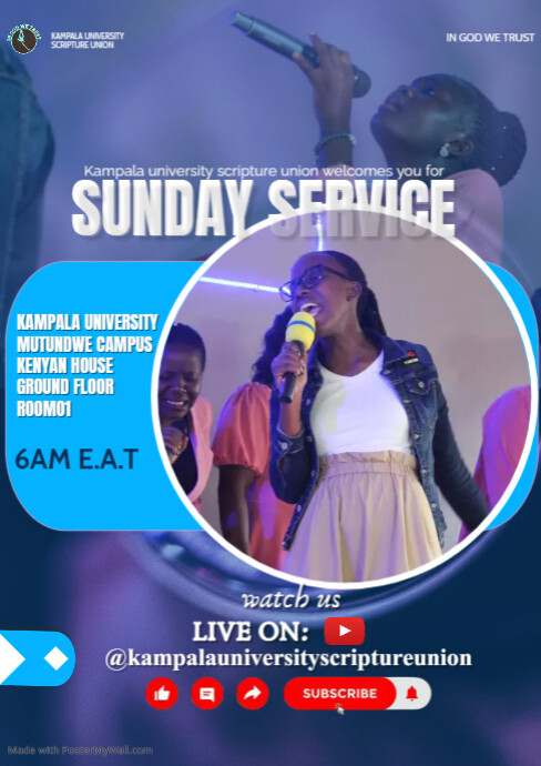 photography studio flyer template (1) | PosterMyWall