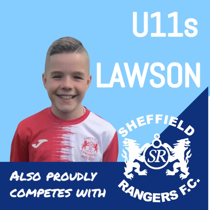 Pre-Academy (13) | PosterMyWall