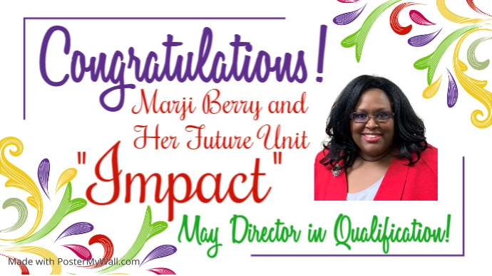 Congratulations,congrats,event | PosterMyWall