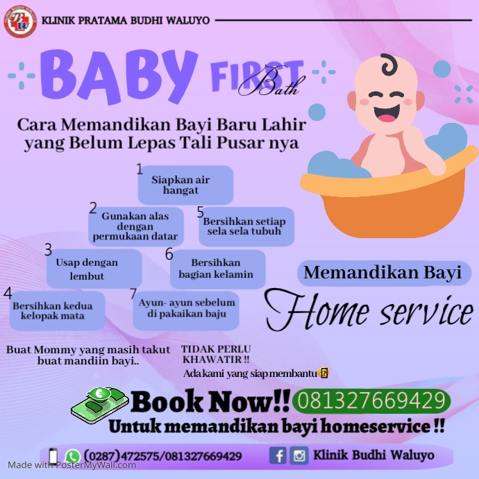 Copy of Salinan Salinan Salinan Salinan Salinan Salinan Salinan Salinan ...