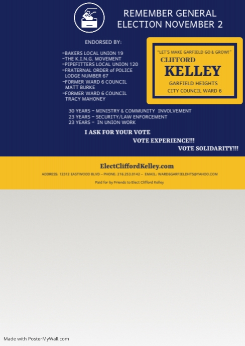 Copy of Copy of Copy of Copy of Copy of Copy of Blue and Yellow School ...