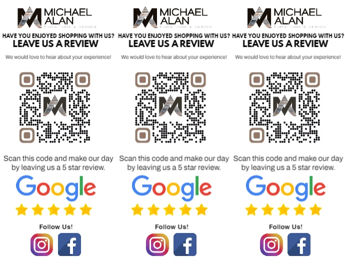 Copy of Reviews MAF (1) | PosterMyWall