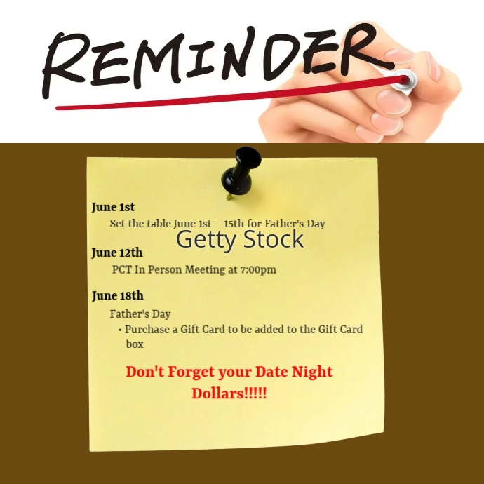 Copy of prayer service instagram post banner | PosterMyWall