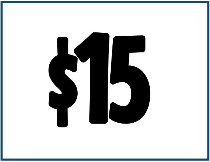 Money Sign | PosterMyWall