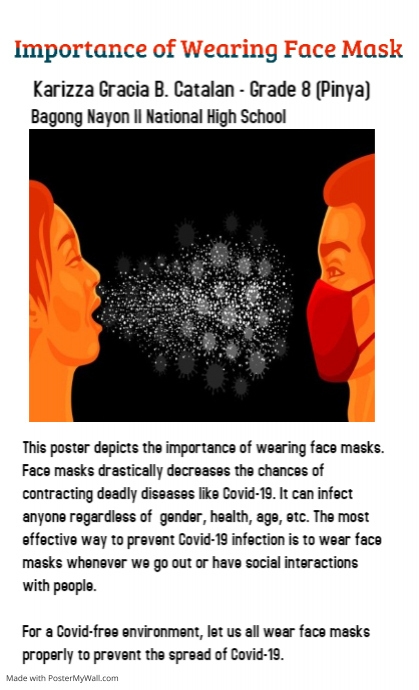 Copy of Copy of Register Online | PosterMyWall