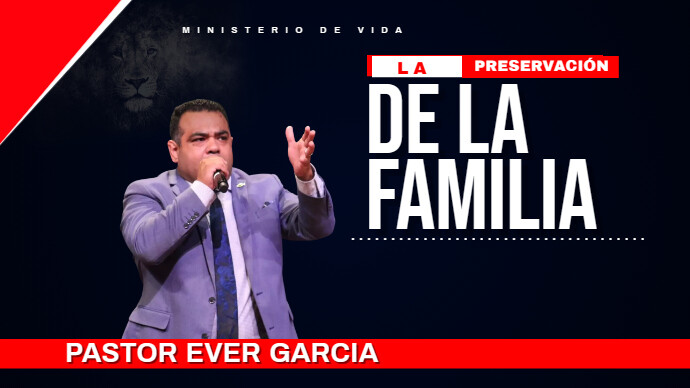 PRAYER REQUEST FLYER | PosterMyWall