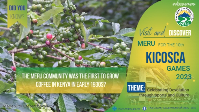 Holiday Staycation Promo Poster | PosterMyWall