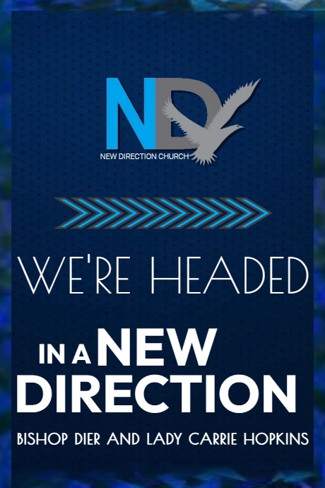 Happy new week (1) | PosterMyWall