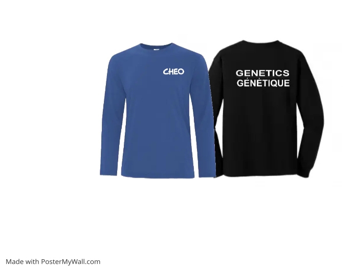 Copy of Copy of Copy of Copy of Copy of Copy of Copy of Copy of Copy of ...