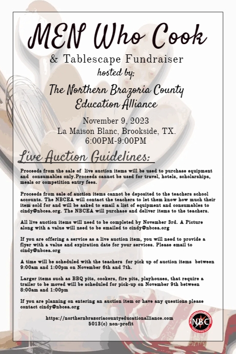 Recipe template | PosterMyWall