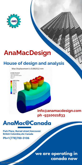 Copy of Blue Conference Roll Up Banner Stand | PosterMyWall