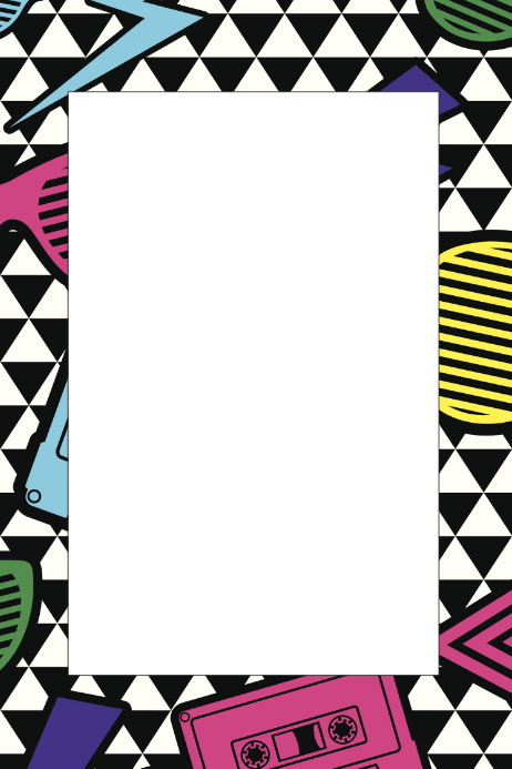 This Design Template is not available | PosterMyWall